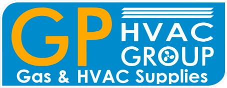 VEU Application Form – GP HVAC Group – Gas & HVAC Supplies