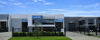 VEU Application Form – GP HVAC Group – Gas & HVAC Supplies